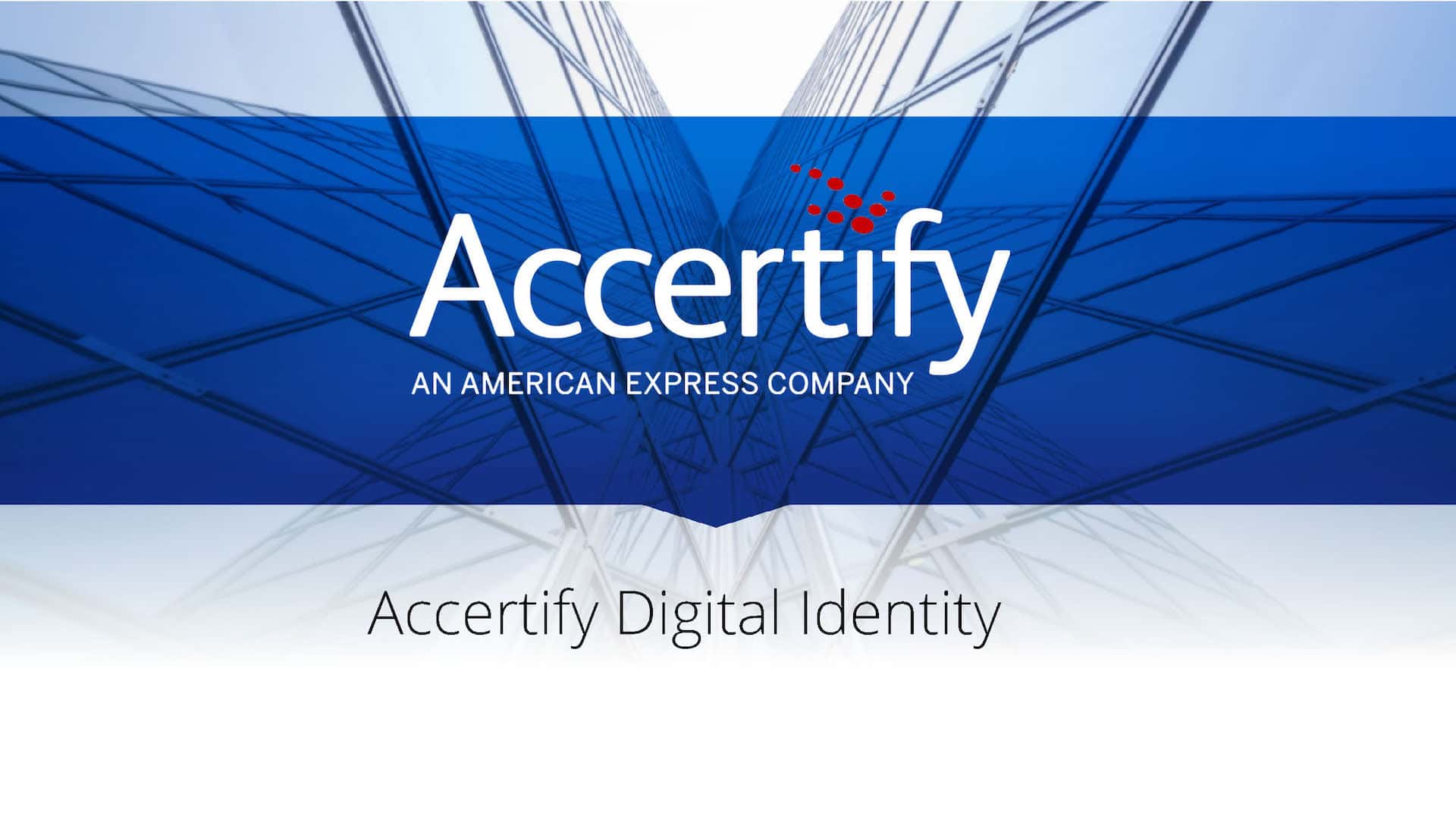 Presentation Design - Victor Bustos