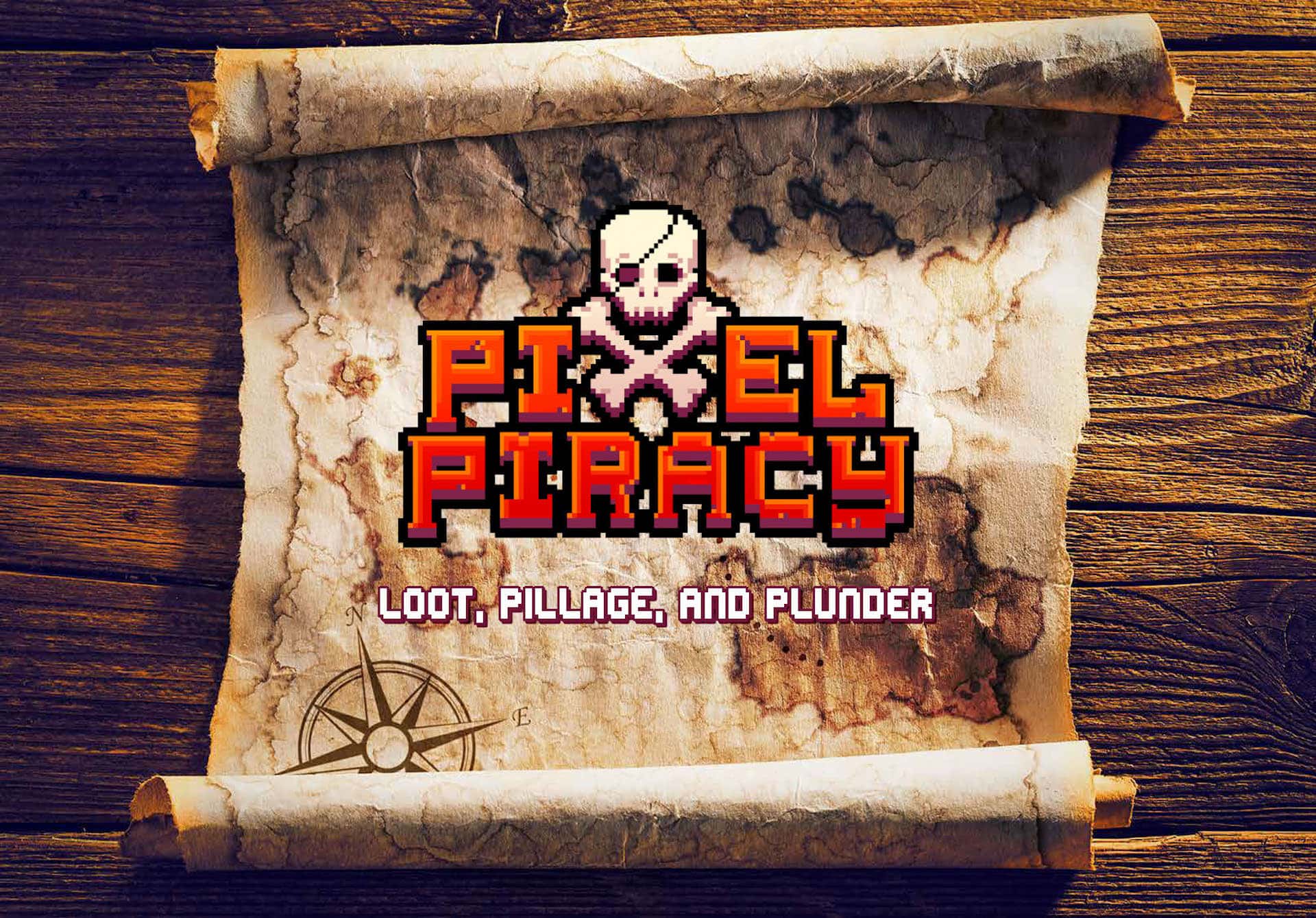 Presentations - Victor Bustos