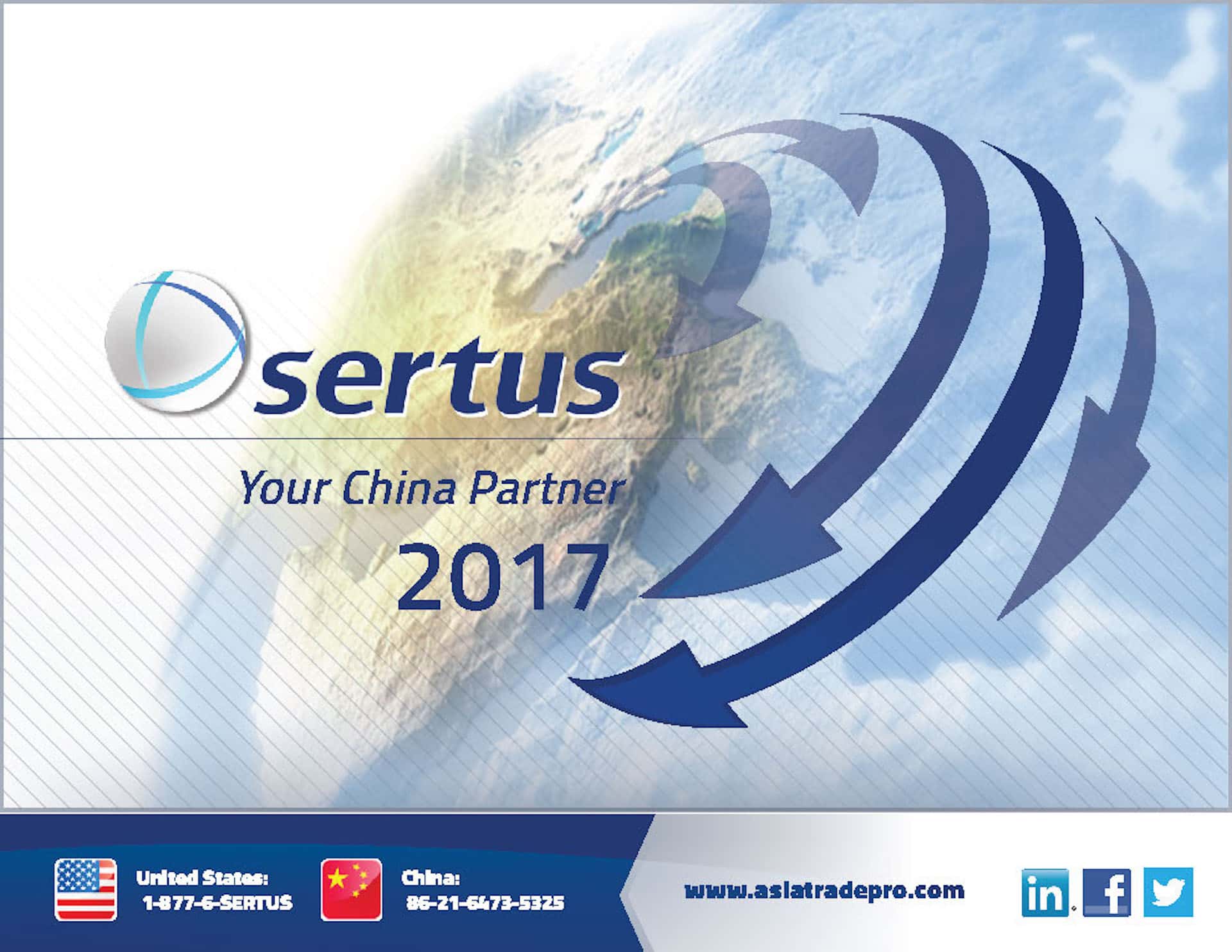 Presentations - Victor Bustos