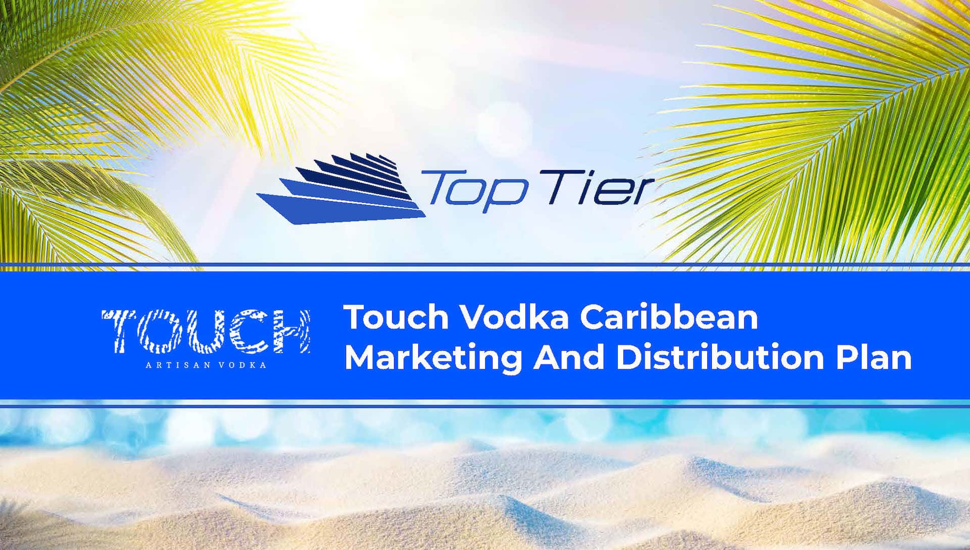 Presentations - Victor Bustos