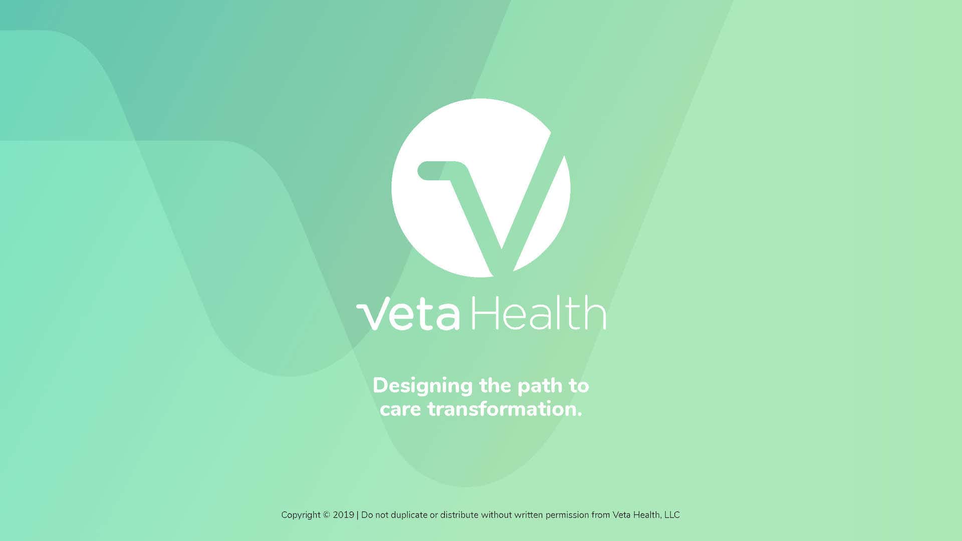 Presentations - Victor Bustos